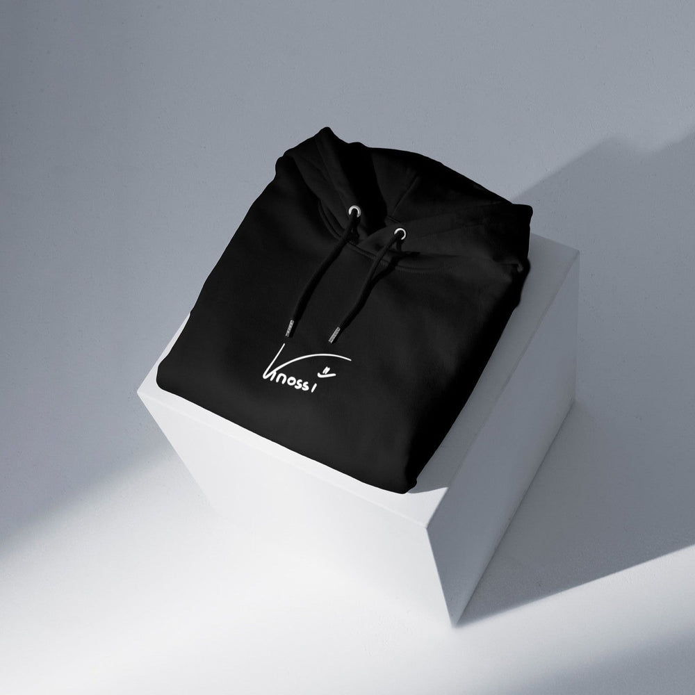 Knossi's Merchandise Shop - sichere dir hochwertige Pieces jetzt ...