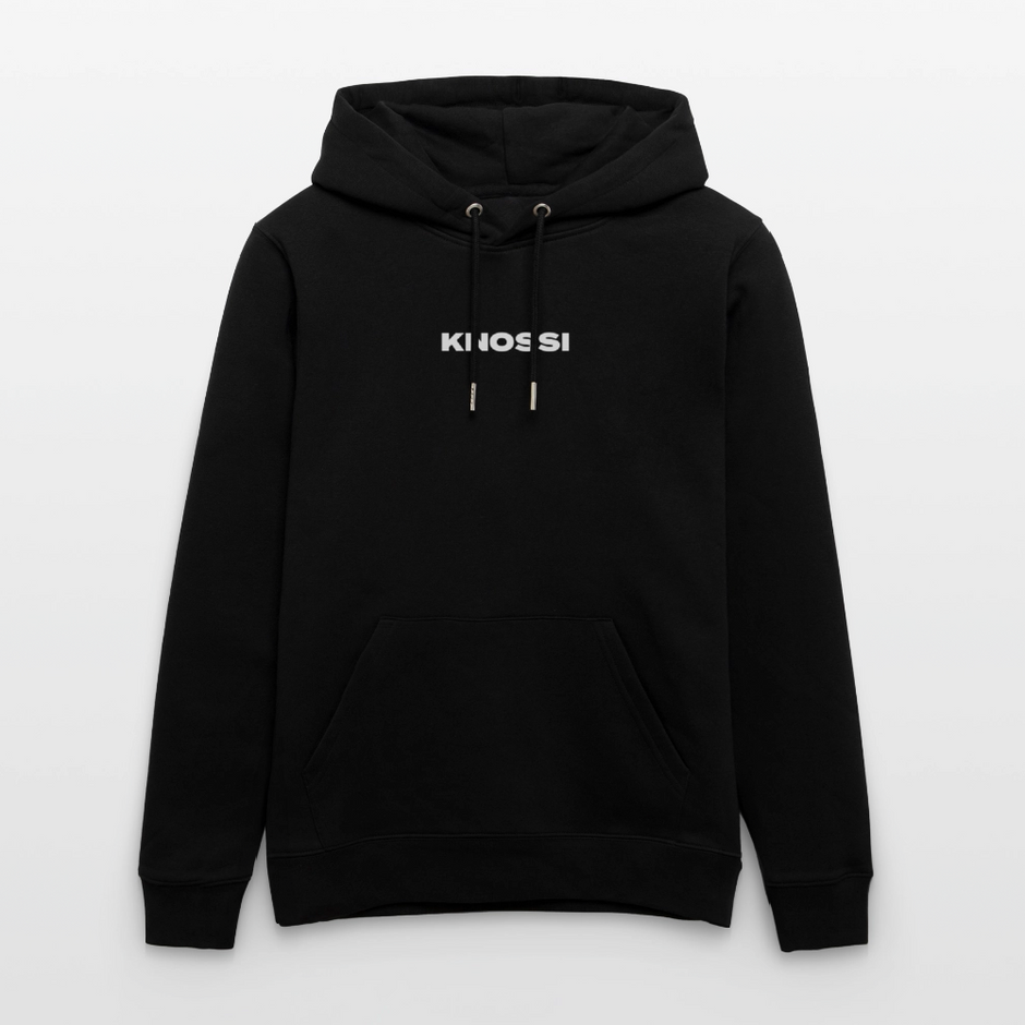 Knossi's Merchandise Shop - sichere dir hochwertige Pieces jetzt ...