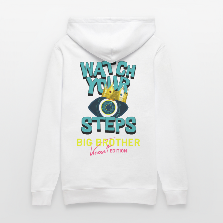 Knossi's Merchandise Shop - sichere dir hochwertige Pieces jetzt ...