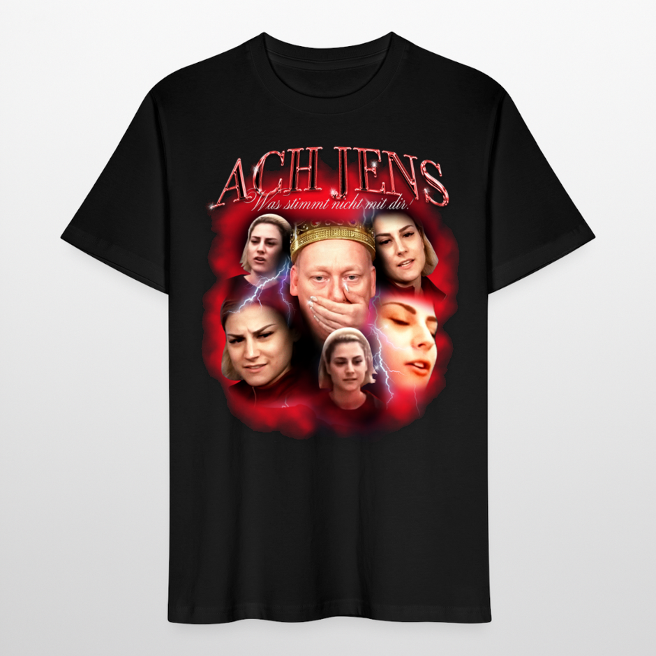 Produkte – Knossi Shop