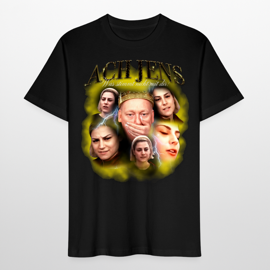 Produkte – Knossi Shop